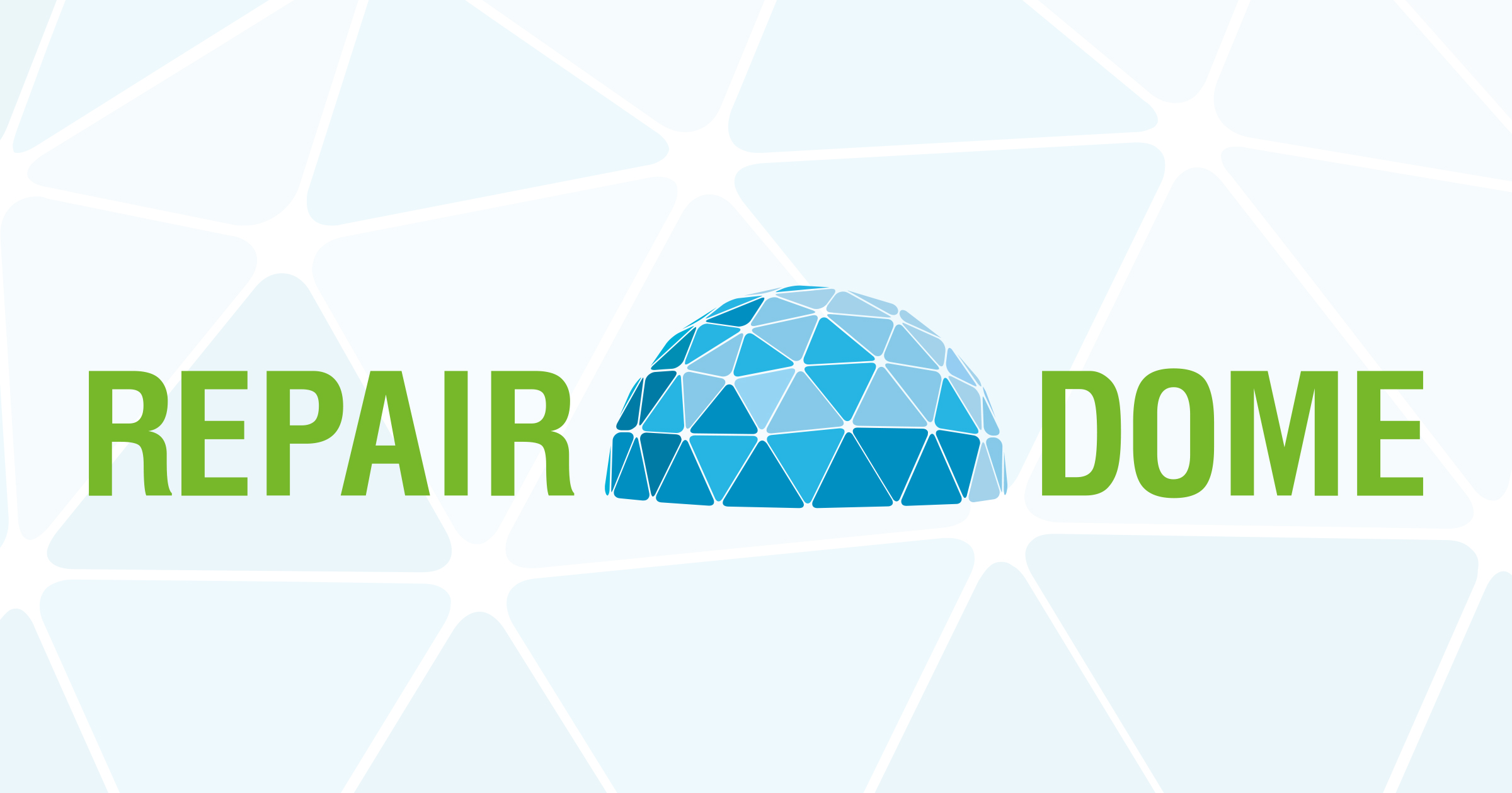 Kunden-Login | Repair-Dome